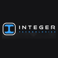 Integer Technologies Login - Integer Technologies